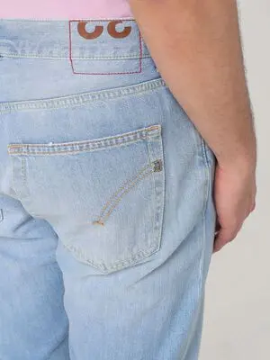 DONDUP Jeans - Denim