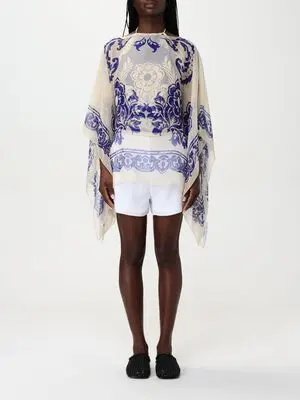 Etro Top