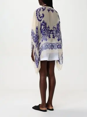 Etro Top