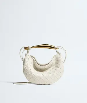 Baby Bags For Women
