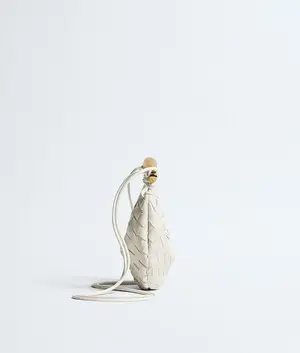 Bottega Veneta Baby Sardine