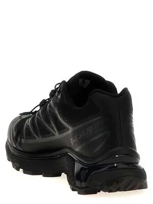 SALOMON Xt-6 Sneakers