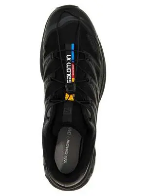 SALOMON Xt-6 Sneakers