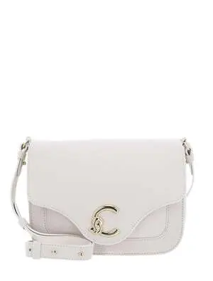 COCCINELLE Bag