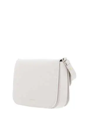 COCCINELLE Bag