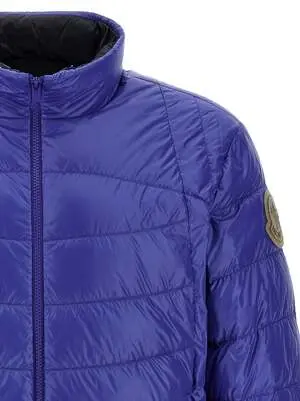 Moncler Galeso' Down Jacket