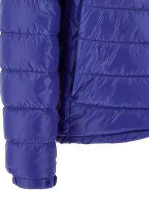 Moncler Galeso' Down Jacket