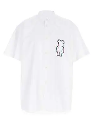 Comme Des Garcons Shirt Products