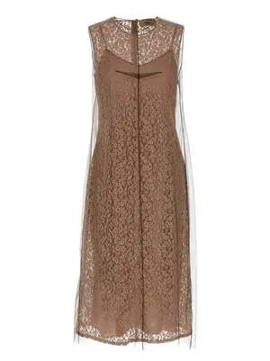 long dress with high heels Samira Maxi Dress - Lemon: Perfect Yellow Maxi Dress
