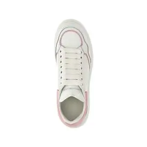 Alexander McQueen Larry Sneakers