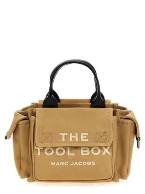Marc Jacobs Box Bags For Women