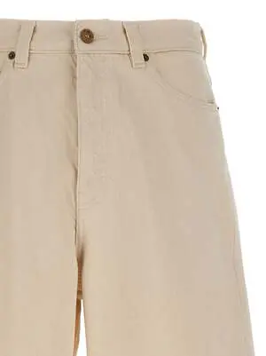 A.p.c. Westland' Bermuda Shorts