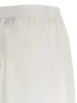 Remain Birger Christensen Elasticated Shorts
