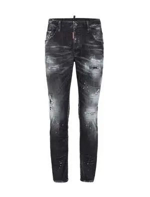 Dsquared2 Jeans