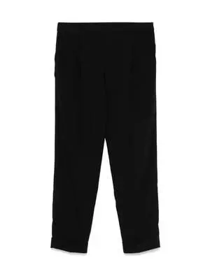 Dsquared2 Trousers