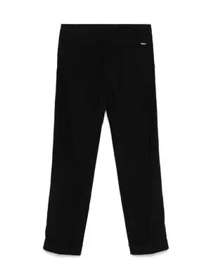 Dsquared2 Trousers