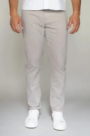 Peter Manning Nyc Chinos
