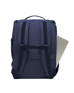 BABOON TO THE MOON Utility Backpack - Midnight