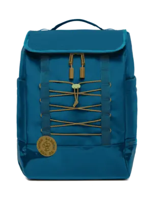 BABOON TO THE MOON Baboon To The Moon Utility Backpack Quantum Depth