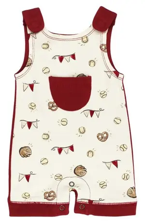 L'ovedbaby Sleeveless Rompers For Women