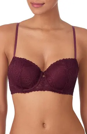 Dkny Adjustable Bras