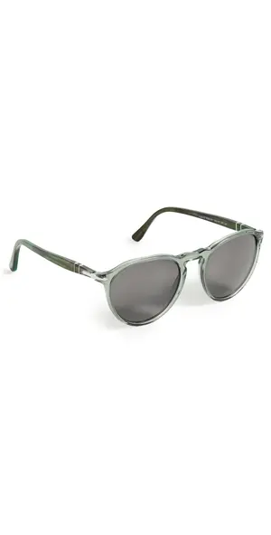 Persol 0po3286s Sunglasses