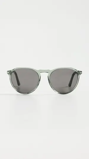 Persol 0po3286s Sunglasses