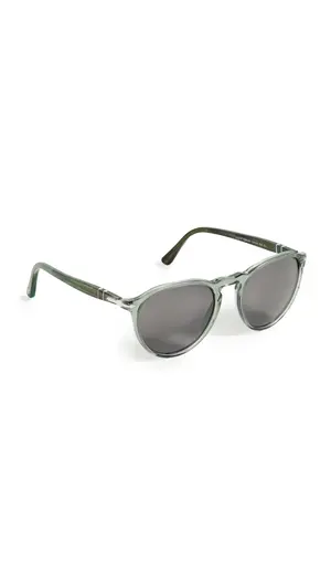 Persol 0po3286s Sunglasses
