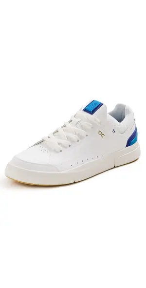 Lv Tennis Shoes For Men