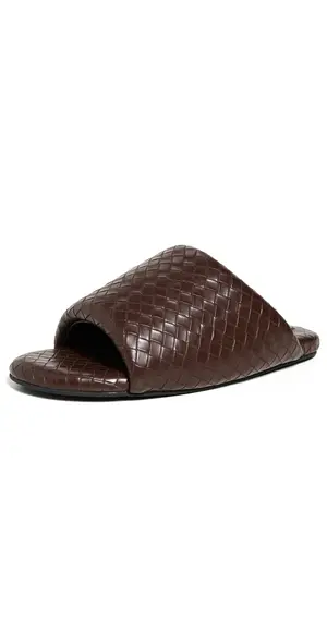 Simonmiller Padded Shoes For Women