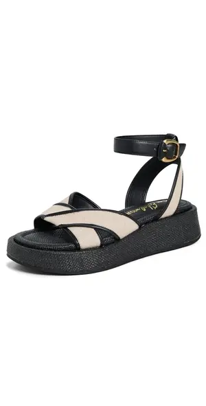 Sam Edelman Nylie Sandals