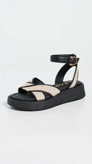 Sam Edelman Nylie Sandals
