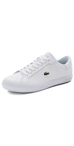 Lacoste Sneakers For Men
