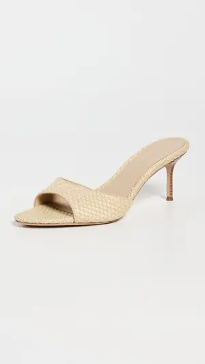 Veronica Beard Tia Heels