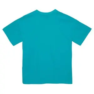 Mitchell & Ness Dan Marino Miami Dolphins Sideline Retired Player T-shirt