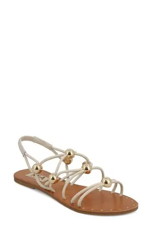 Mia Studded Sandals For Women