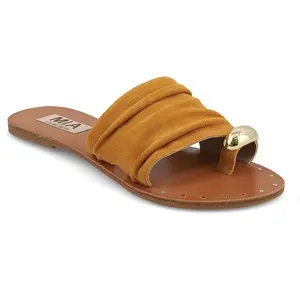 Mia Slides Shoes For Women