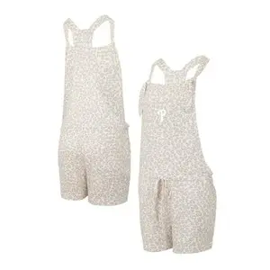 Concepts Sport Overalls For Women
