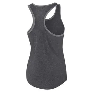 Profile San Francisco Giants Racerback Tank Top