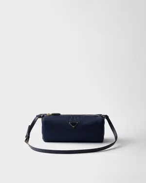 Prada Re-nylon Pouch