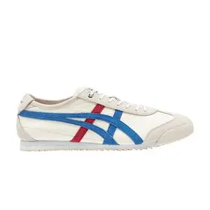 Onitsuka Tiger Mexico 66 Sd Sneakers - White
