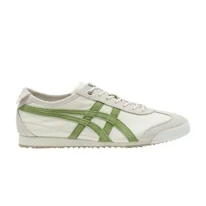 Onitsuka Tiger Mexico 66 Sd Sneakers
