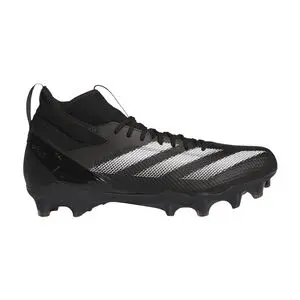 Adidas Adizero Impact - Black