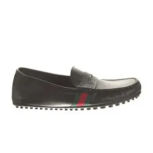 Gucci Loafer