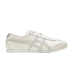 Onitsuka Tiger Mexico 66 Sneakers