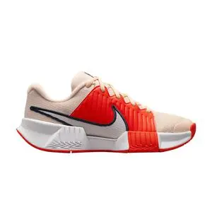 Nike Zoom Challenge Sneakers