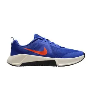 Nike Mc Trainer 3