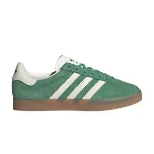 Men's Green adidas Sneakers
