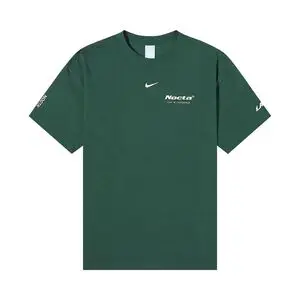 Nike X Nocta L’art Burrow Tee