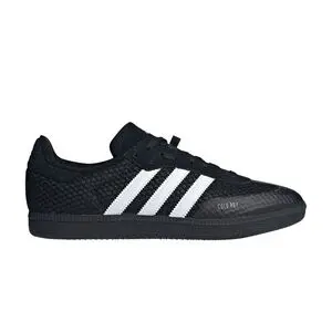 Adidas Velosamba Cold.rdy Sneakers